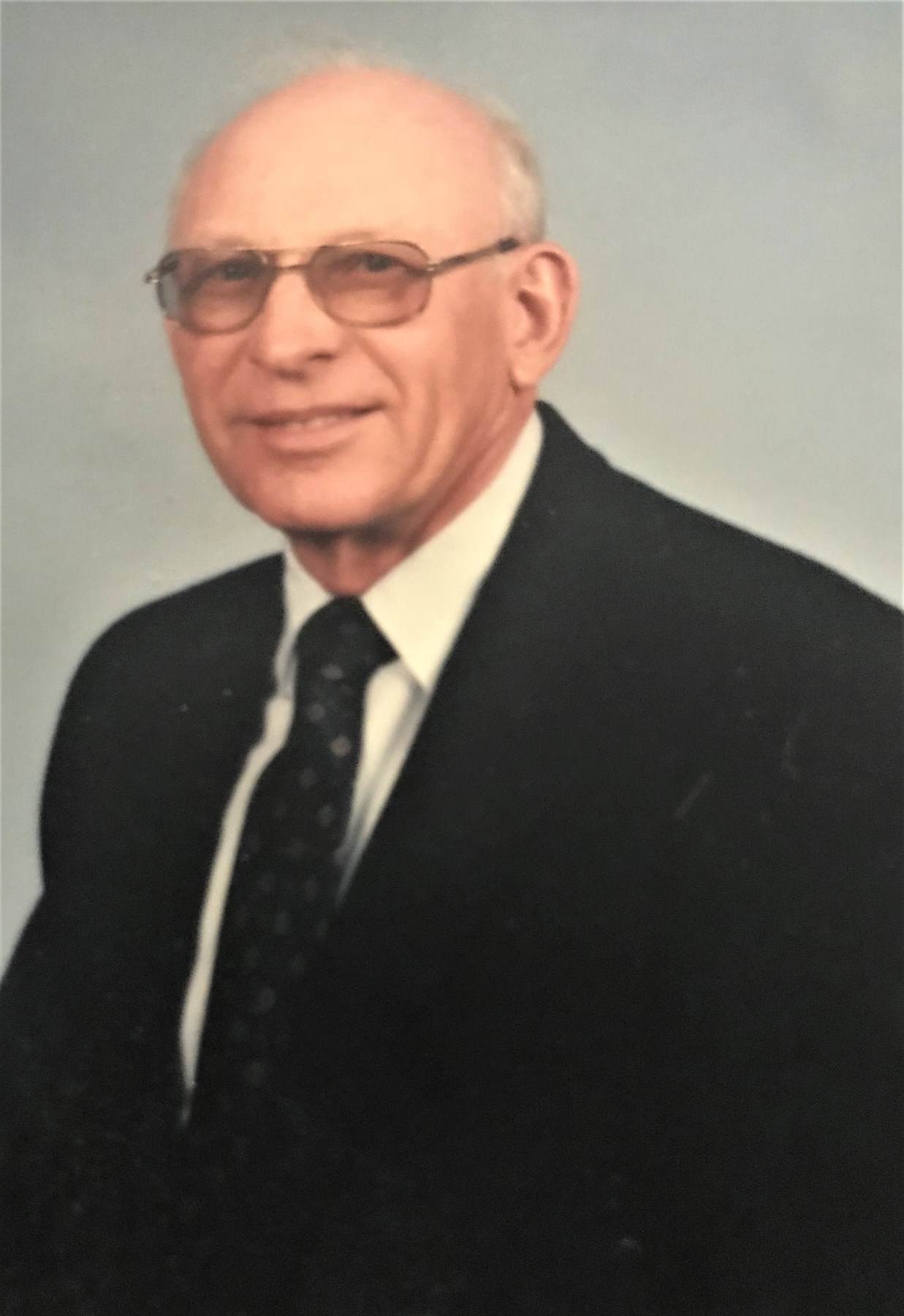 Harry Schnirring Obituary - Springfield, IL