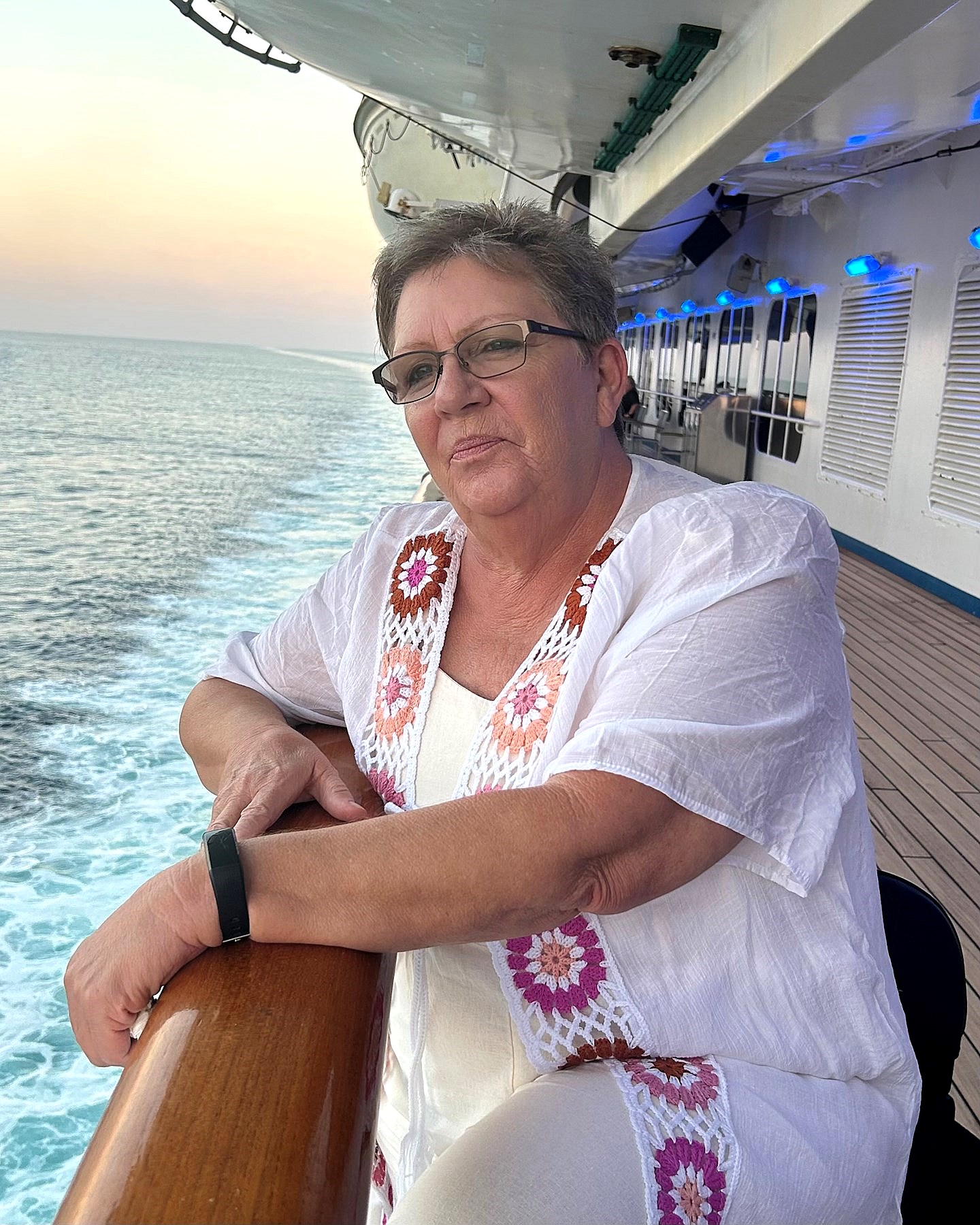 Mary Cowley Obituary - Houston, TX