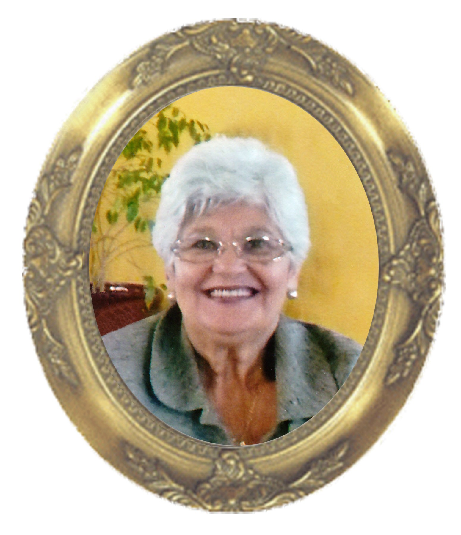 Norma Herrera Obituary - Bonita, CA