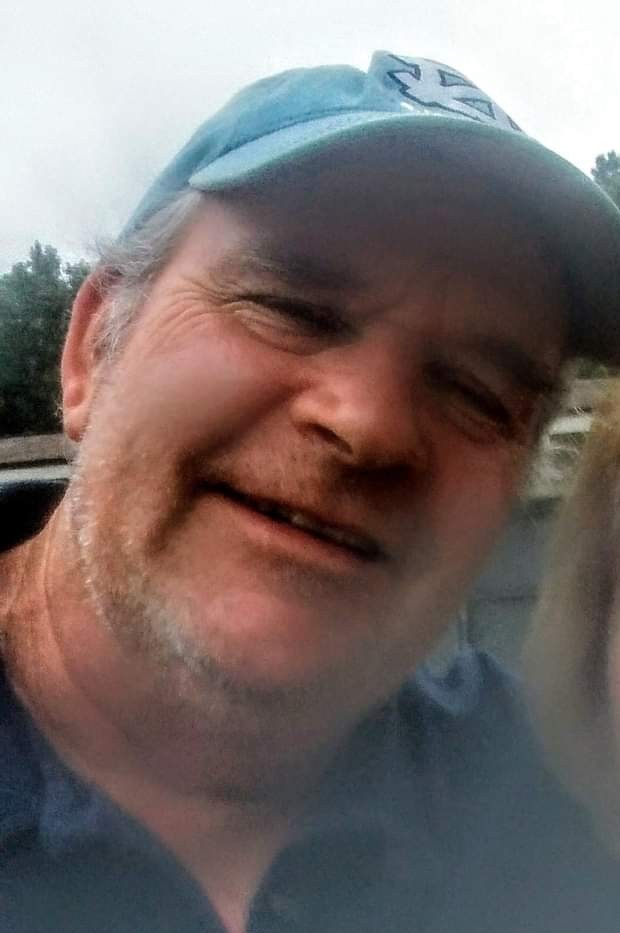 Raymond Bruce Stewart Jr. Obituary - Raleigh, NC