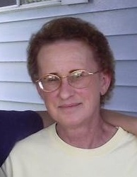 Carol Serio avis de décès - Menomonee Falls, WI