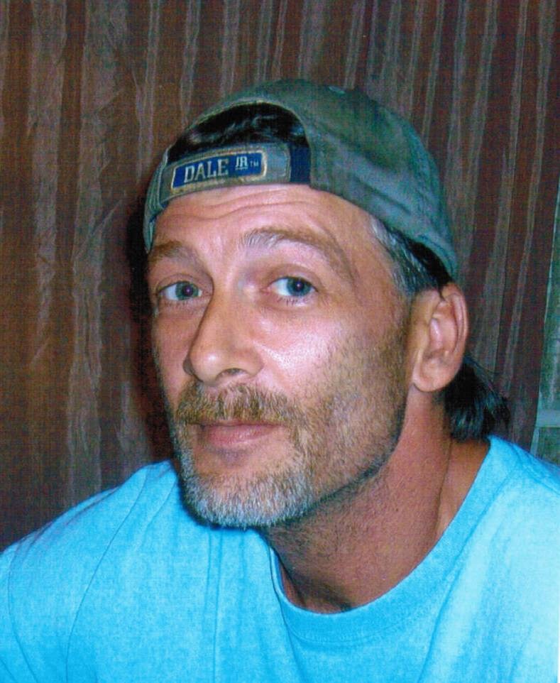 Christopher Haynes Obituary - Stafford, VA