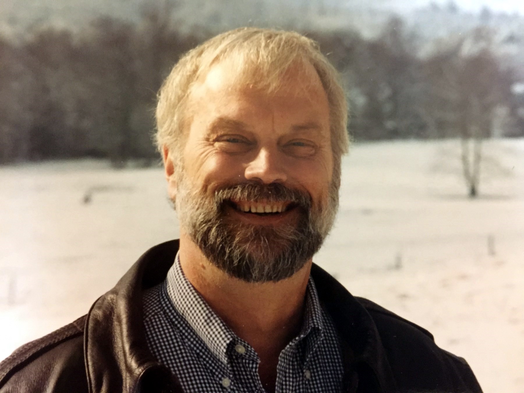 Kay Ketchum's Instagram, Twitter & Facebook on IDCrawl