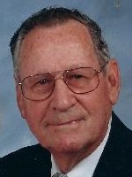 Jesse Sanders Obituary - Marrero, LA