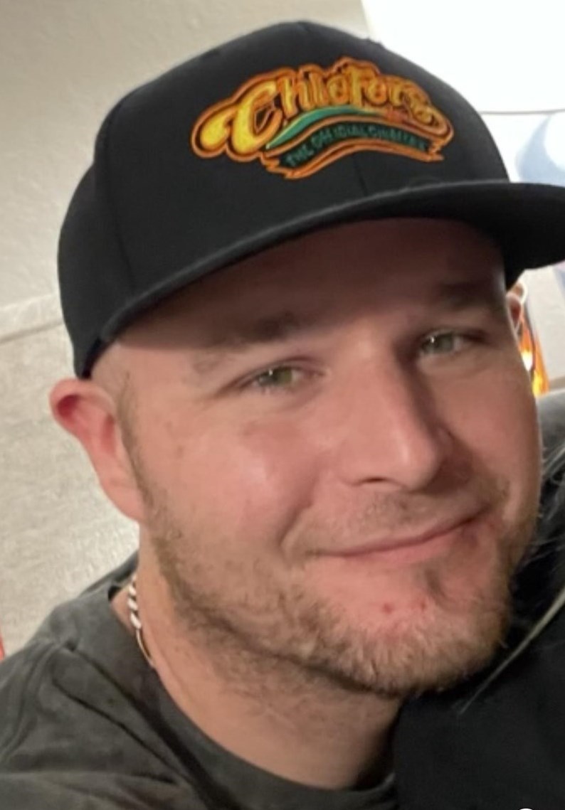 Austin Perusic Obituary - Houston, TX