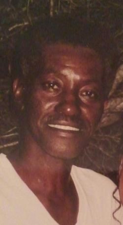 Rayfield Pickett Obituary - Houma, LA