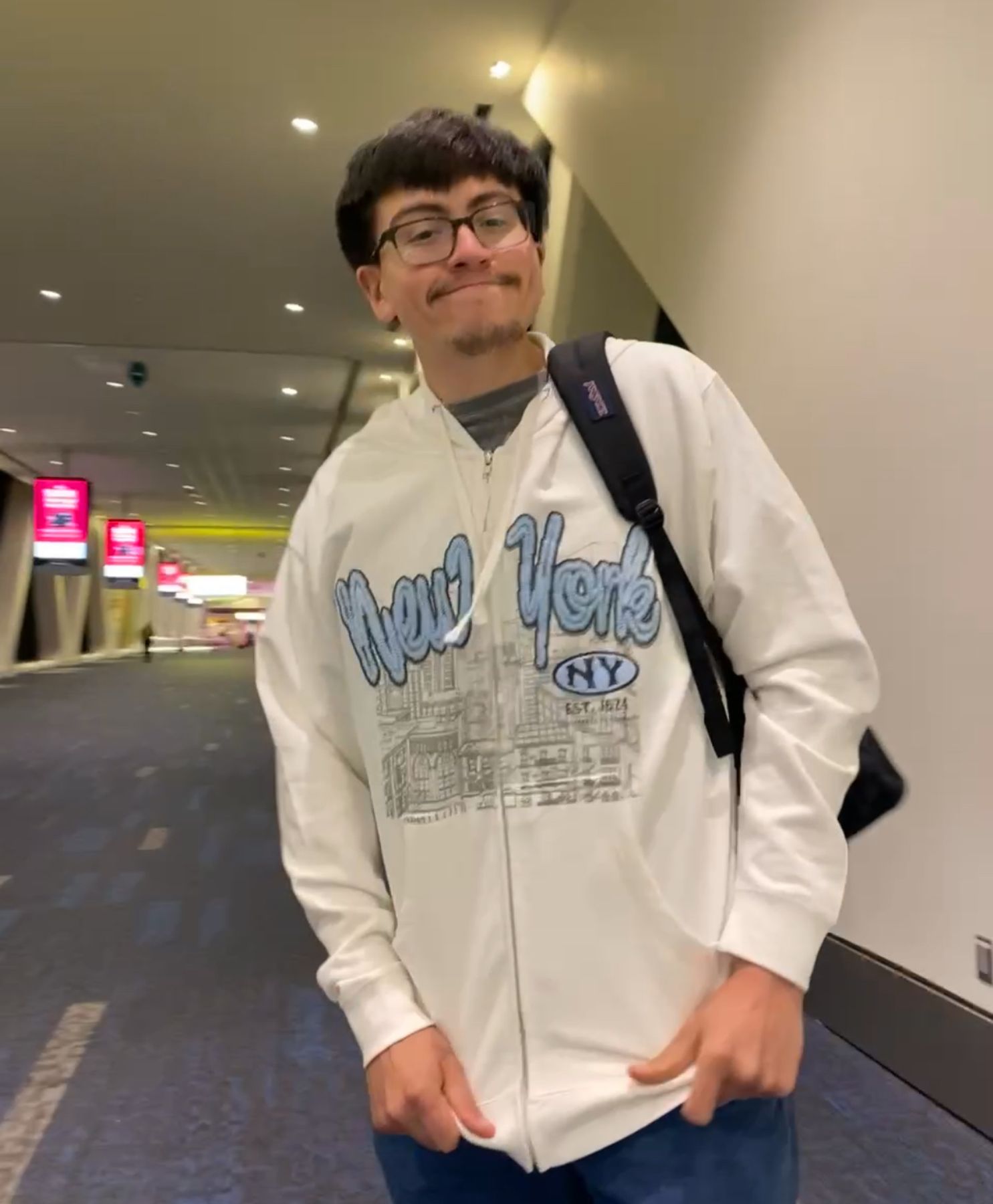 Stephano Osorio-Vasquez Obituary - Dallas, TX