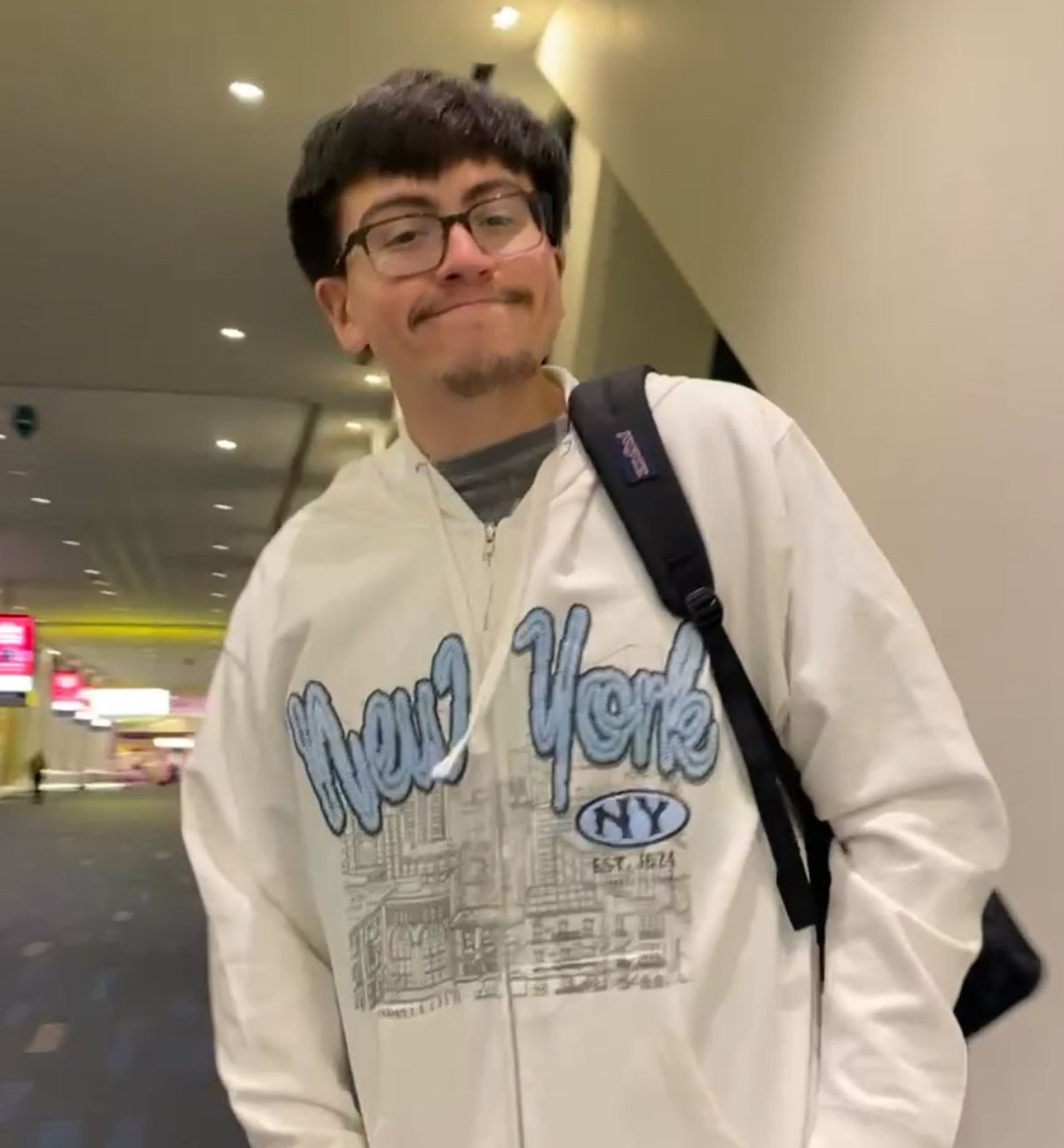 Stephano Osorio-Vasquez Obituary - Dallas, TX