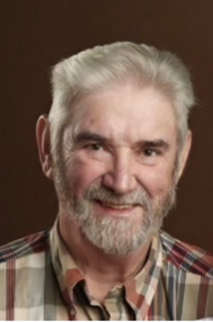 Denver Avis Obituary - Cartersville, GA