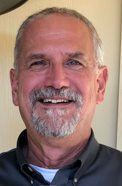 Robert Wallace Obituary - Boise, ID