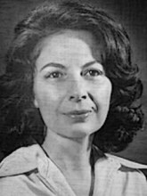 Grace Gerber Obituary - San Antonio, TX