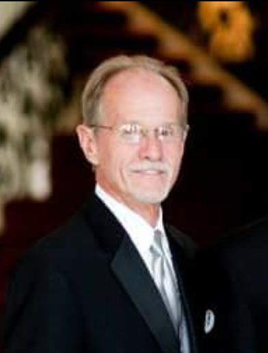 David Myers Obituary - Clearwater, FL