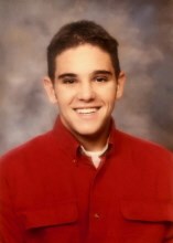 Daniel W. Harbour Obituary - Springfield, IL