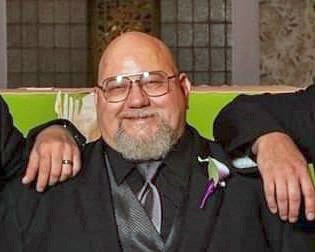 John Ellert Obituary - Clinton Township, MI
