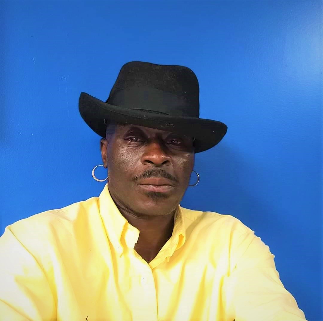 Christopher Grimes Obituary - Memphis, TN