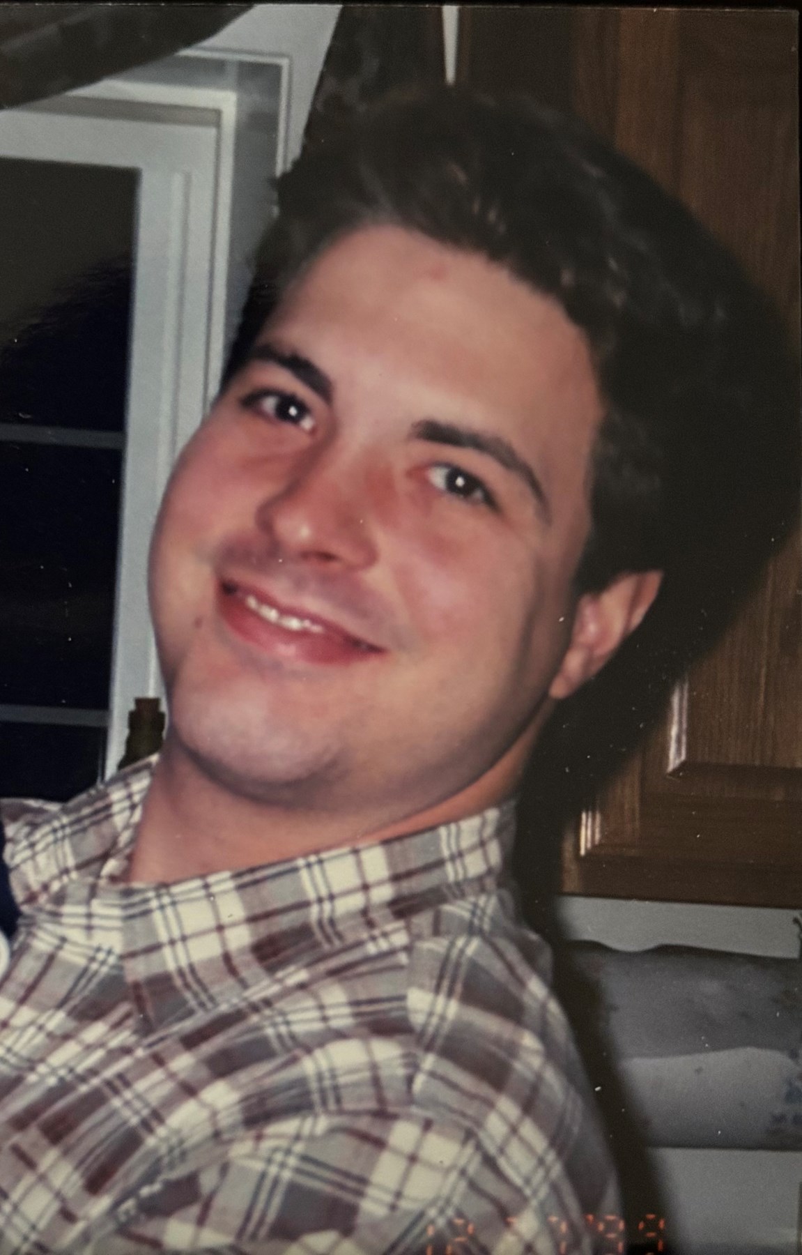 Robert Tyner Obituary - Fort Wayne, IN