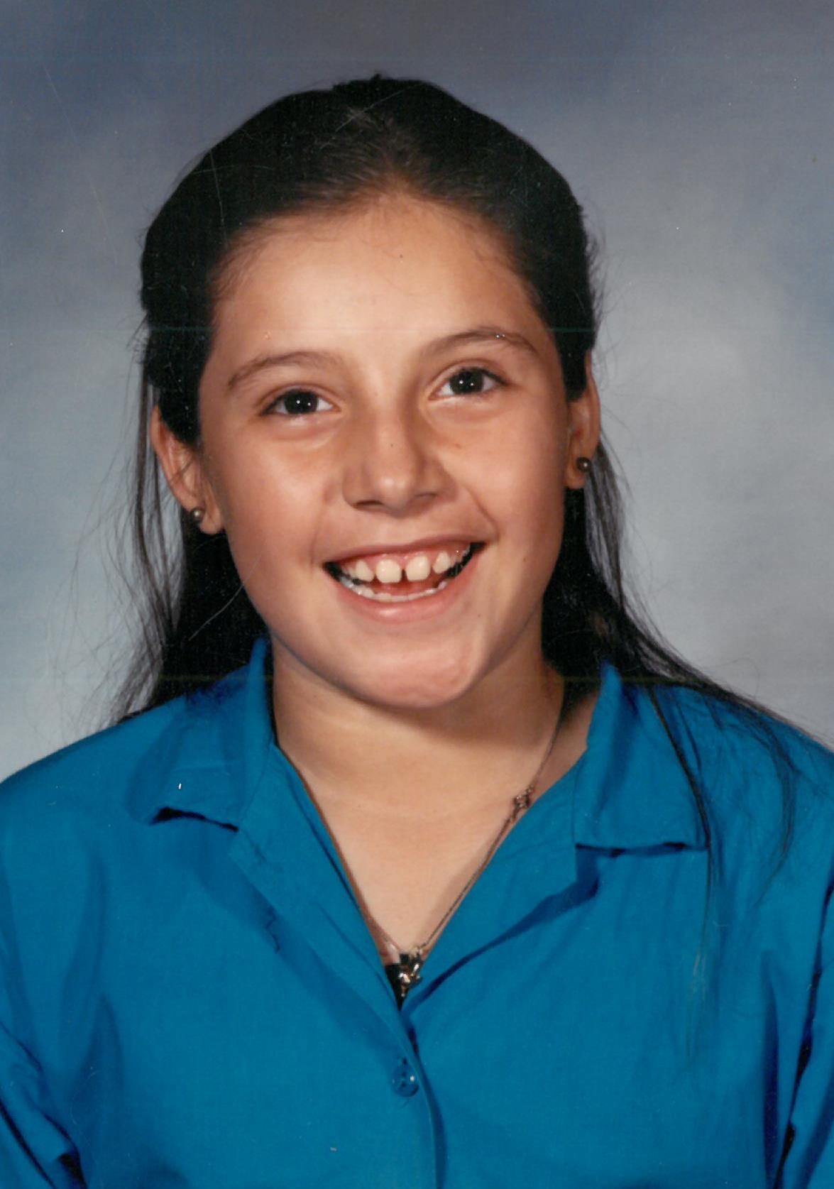 Nancy Acevedo's Instagram, Twitter & Facebook on IDCrawl