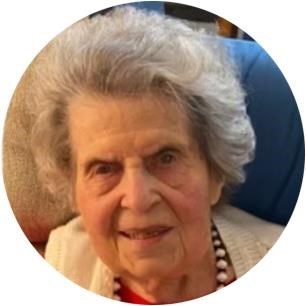 Agnes Orman Obituary - Warren, MI