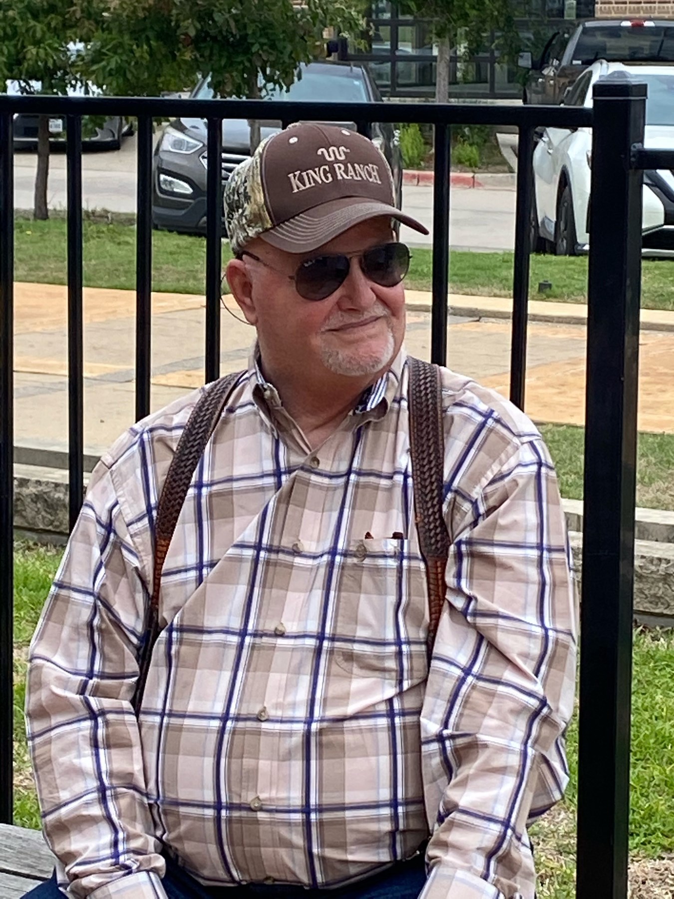 William Harrison Obituary - Carrollton, TX William Harrison Obituary - Carrollton, TX