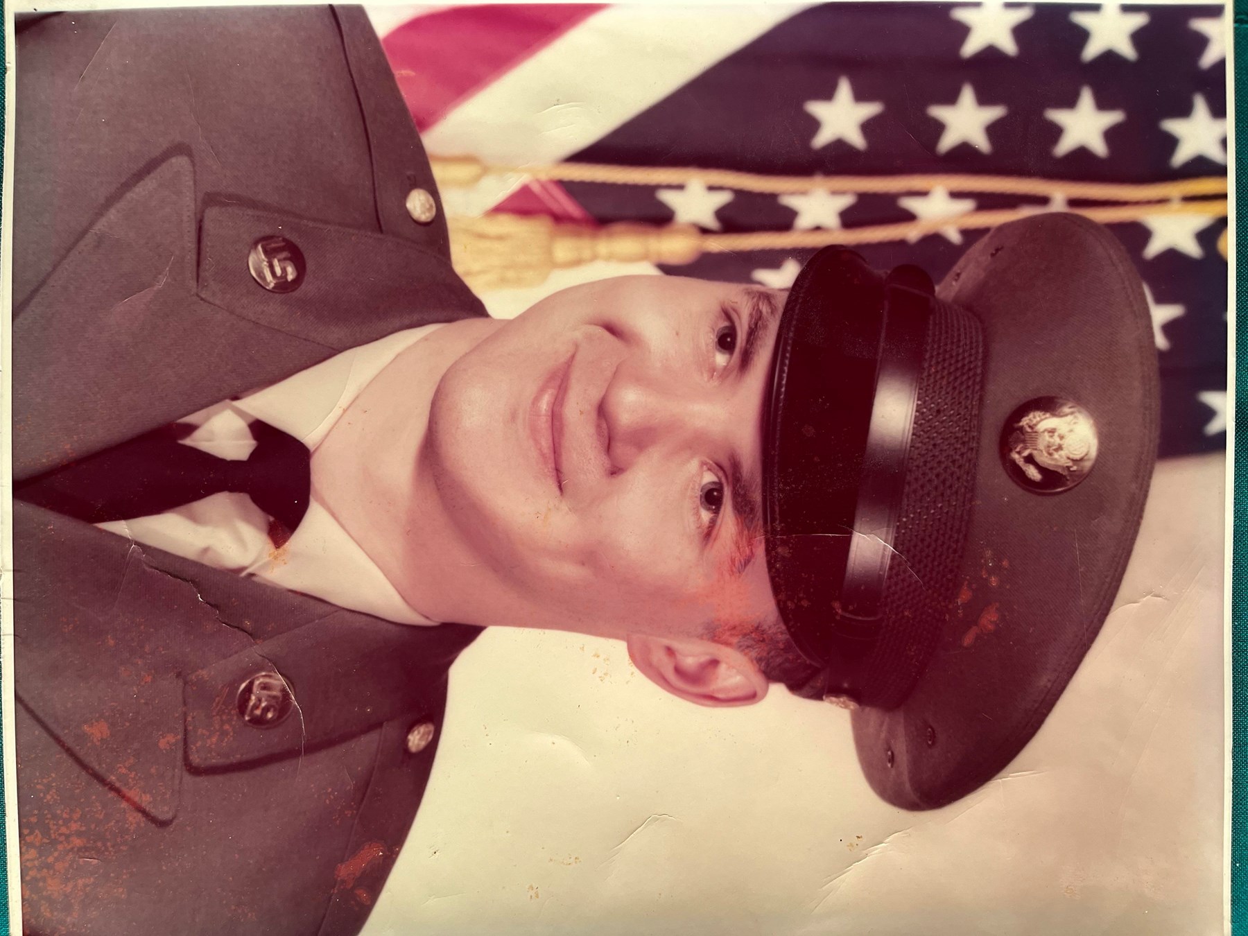 John Doven Obituary - Pittsburgh, PA