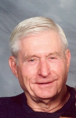 Bill Cooper Obituary - Ventura, CA