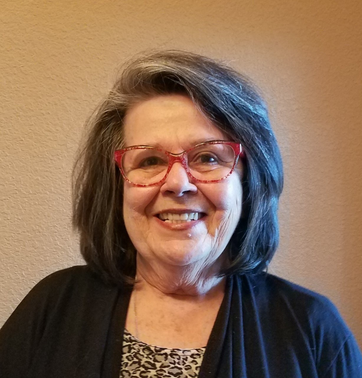 Janice Kurkosky Obituary - Golden Valley, MN