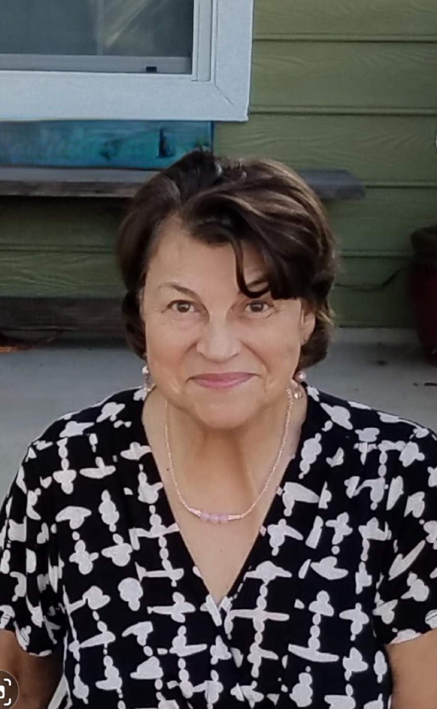 Maria Cortez Obituary - Austin, TX