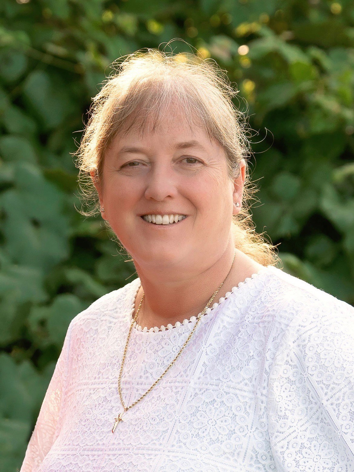 Sonya Bailey Obituary - Louisville, KY