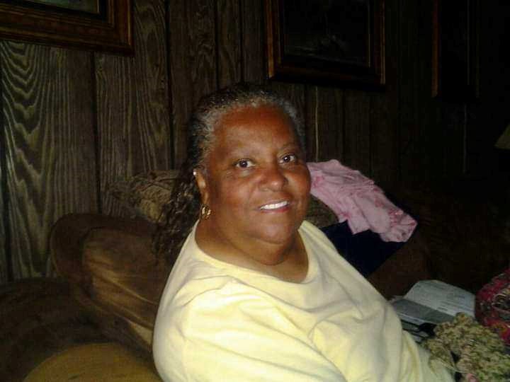 Cheryl Fowler Obituary - Kokomo, IN