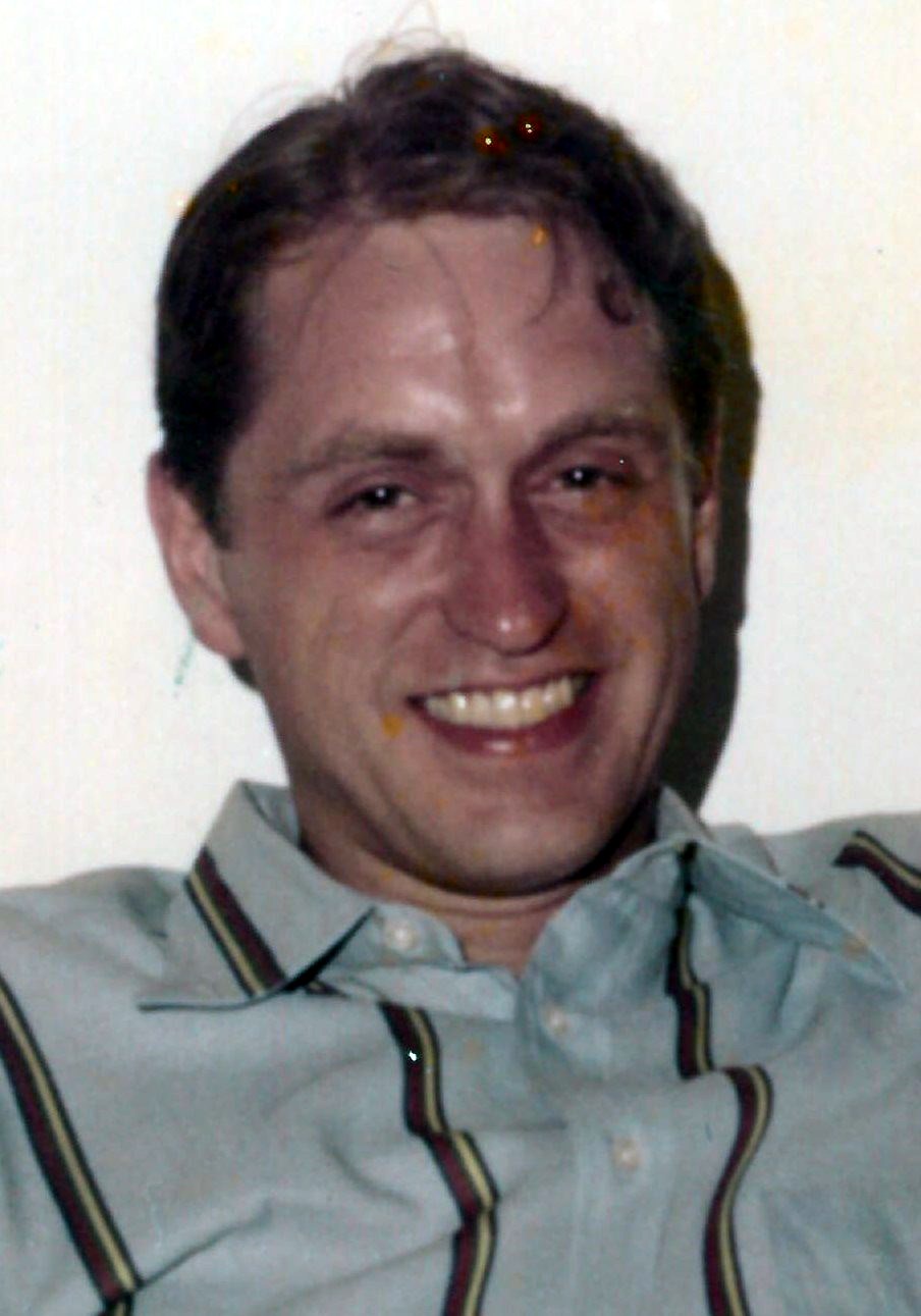 William Edwards Steele Jr. Obituary - North Charleston, SC William Edwards Steele Jr. Obituary - North Charleston, SC