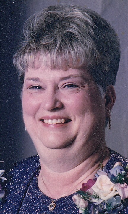 Trudy Weaver Obituary - Carmel, IN