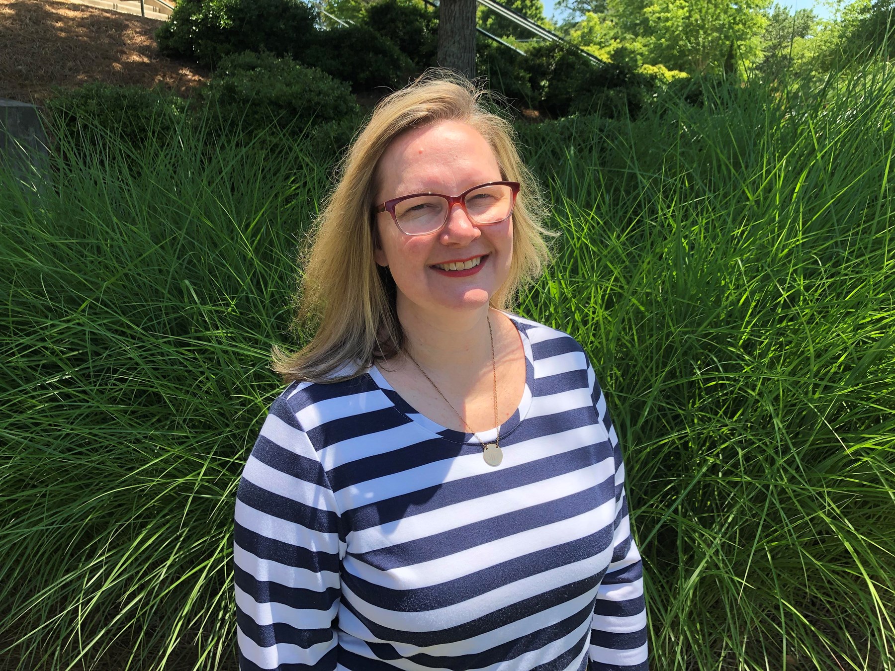 Susan Williams Obituary - Tallahassee, FL