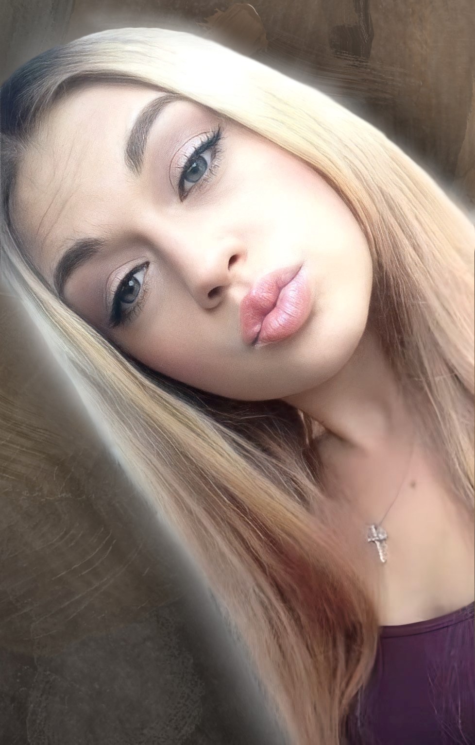 Danielle Maria Patai Obituary - Toronto, ON