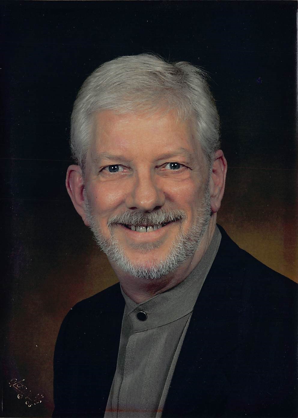 Melvin Dailey Obituary - Houston, TX