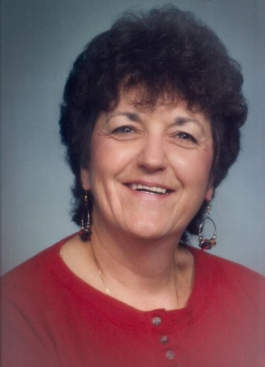 Sharon Watmough Obituary - Peterborough, ON