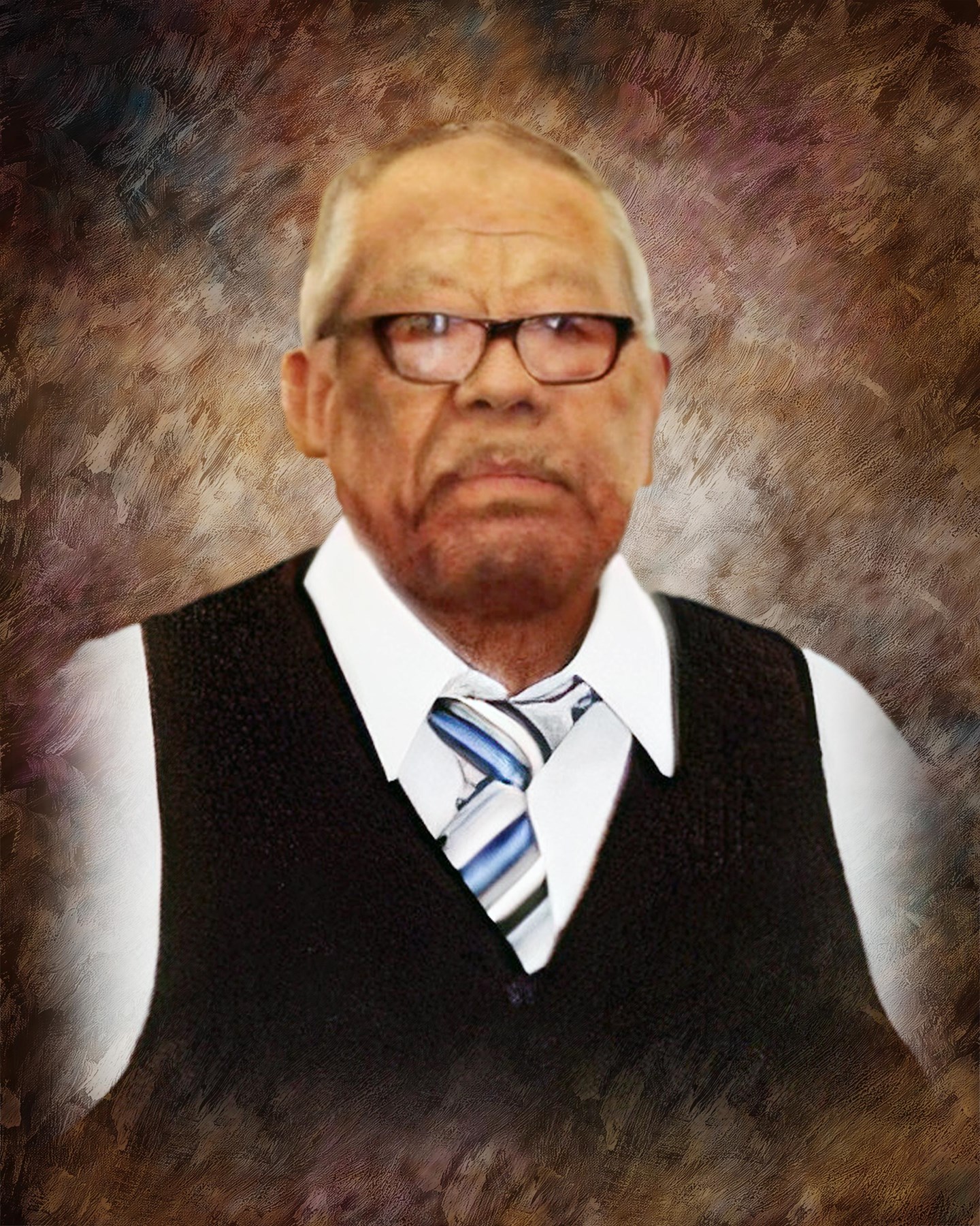 Jose Martinez-Rivas Obituary - Grand Prairie, TX