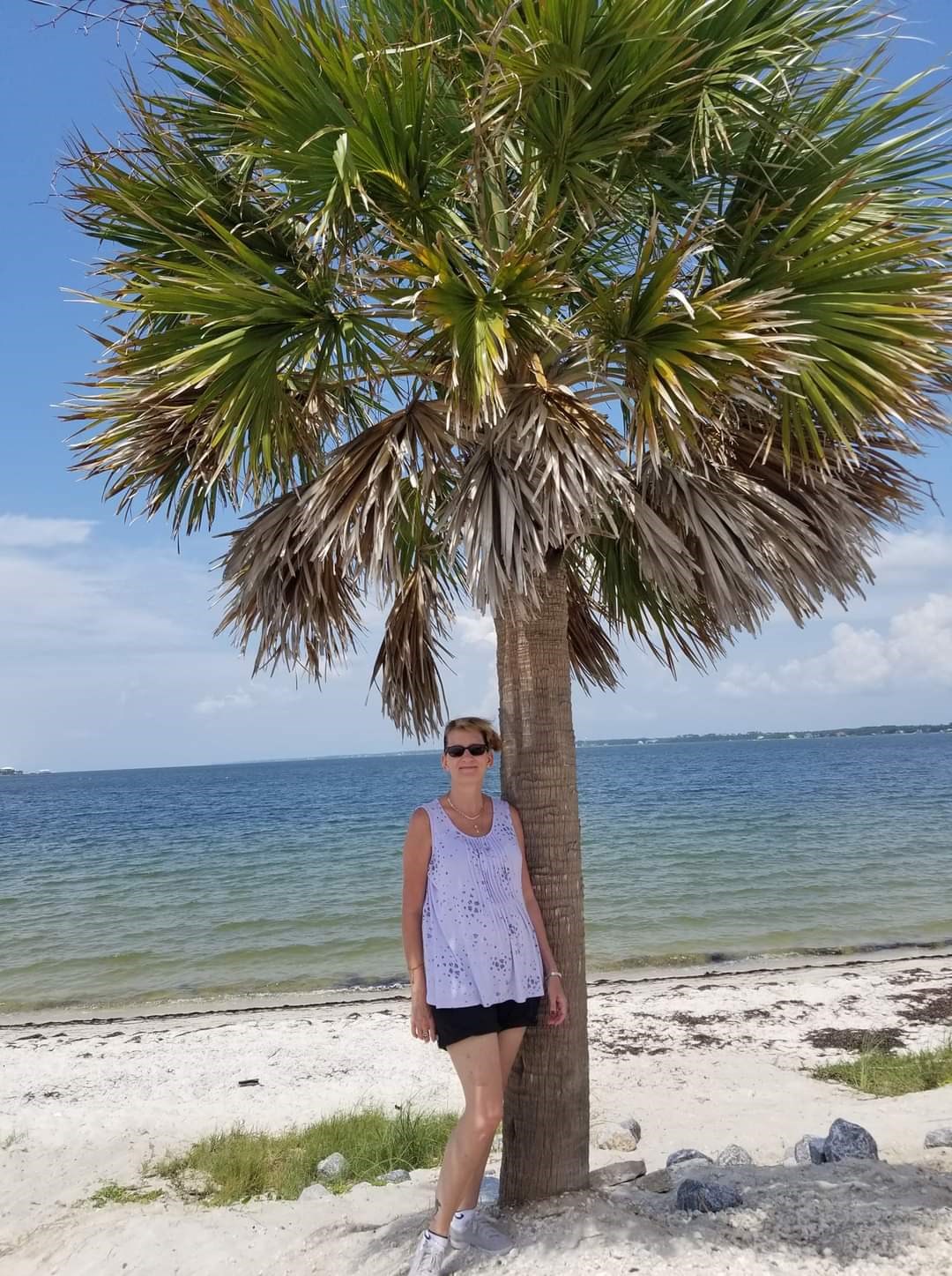 Robyn Monroe Obituary - New London, CT