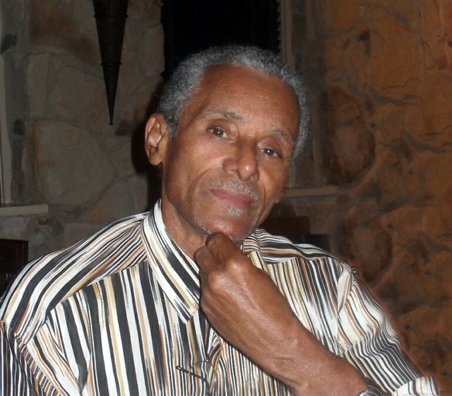 Robert Hibbert Obituary - Fort Lauderdale, FL