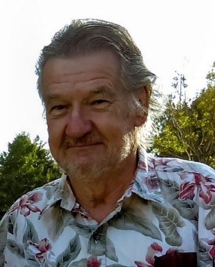 Arthur Dernovsek Obituary - Springfield, VA