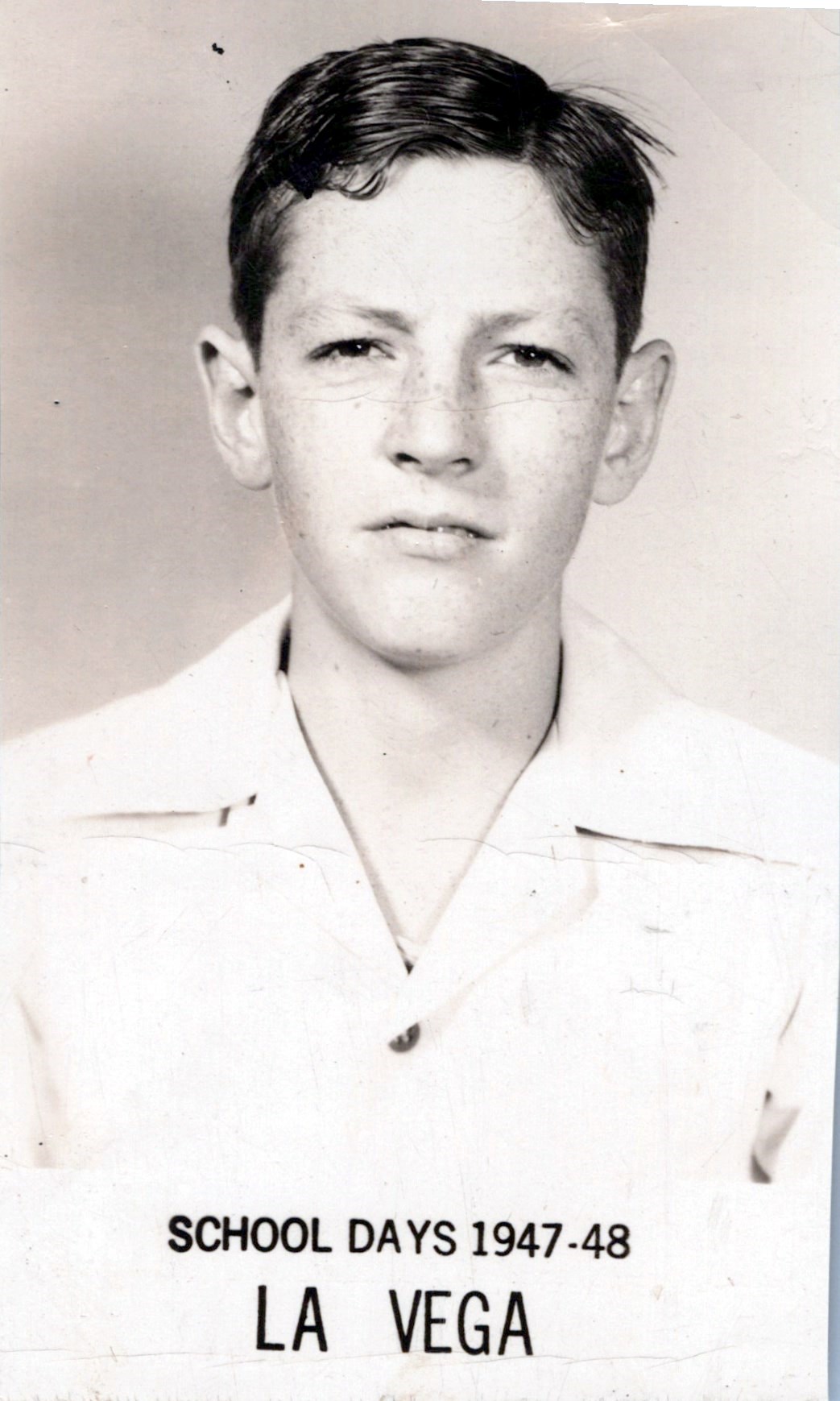 Robert Spencer Shelton Obituary - Houston, TX