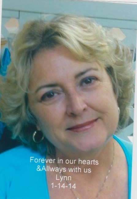 Joyce Lynn Williams Obituary - Gardendale, AL Joyce Lynn Williams Obituary - Gardendale, AL