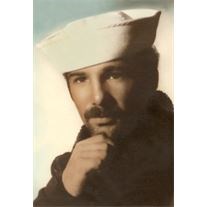 Francis Gauthier Obituary - Lewiston, ME