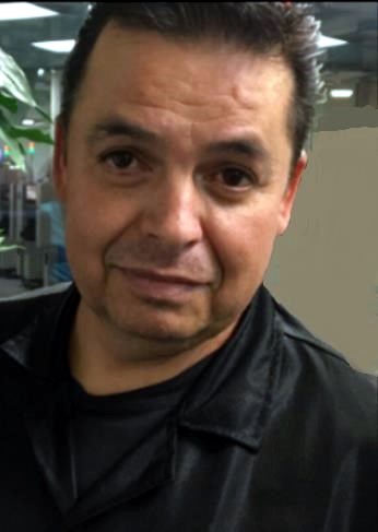 Francisco Javier Lomeli Obituary - West Covina, CA