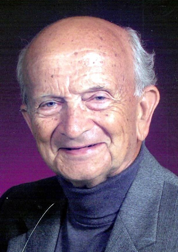 John Dearman Obituary - San Antonio, TX