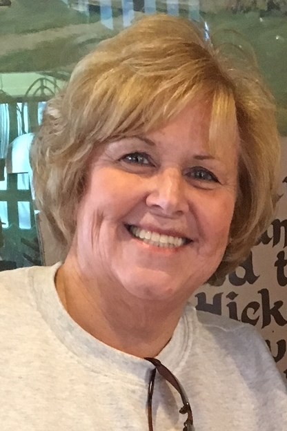 Deborah Pruitt Obituary - Gadsden, AL