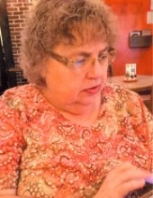 Ruth Dryer-Richard Obituary - San Antonio, TX