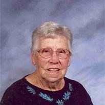 Ethel Isaac Obituary - Greeley, CO