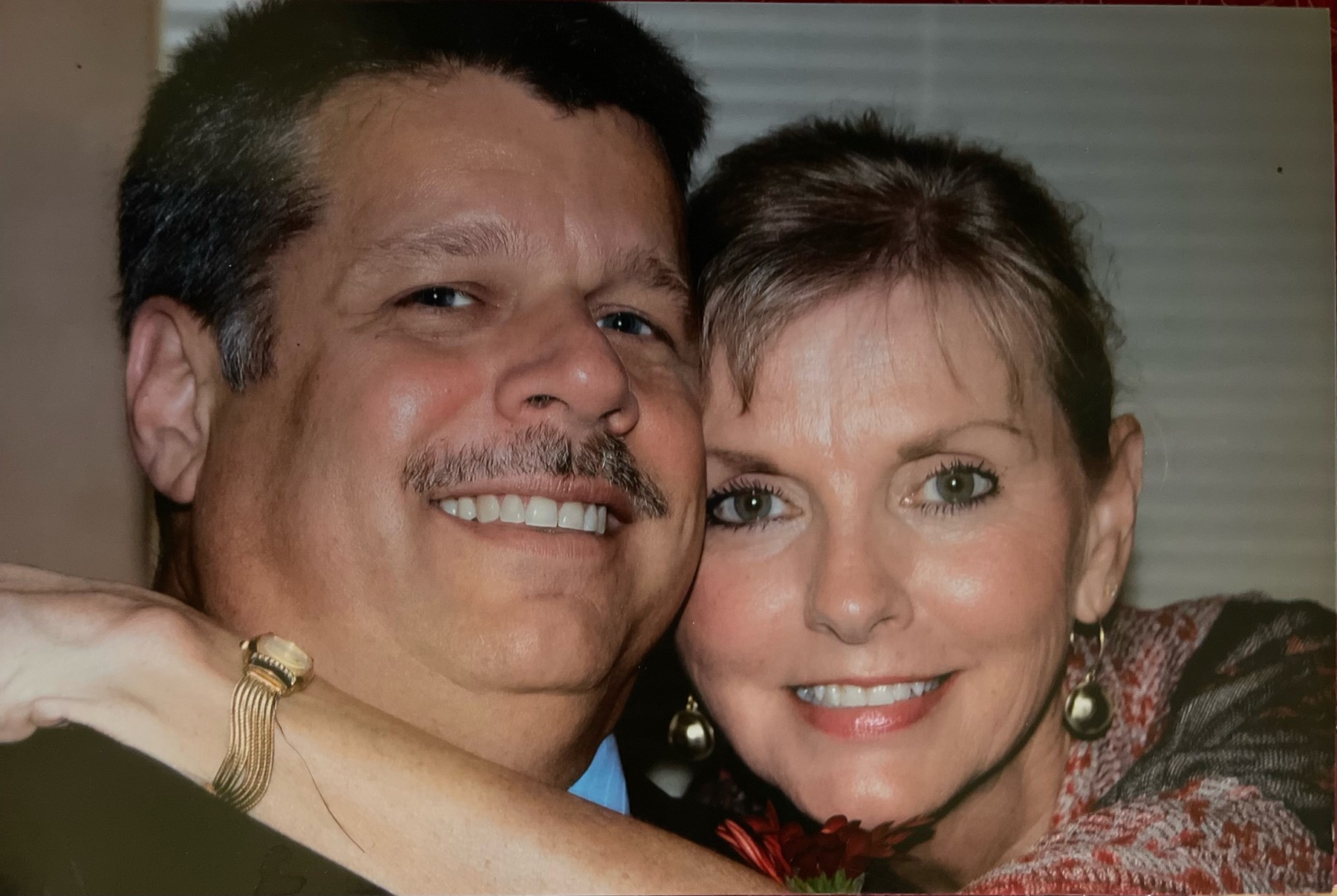 Michael Barnes Obituary - Grove City, OH