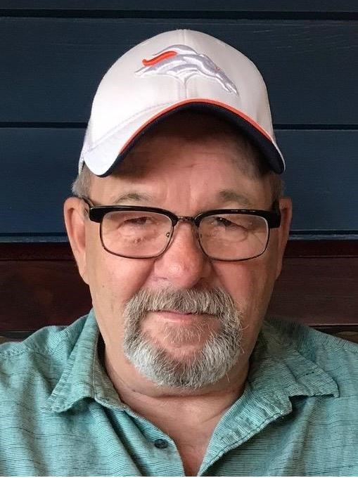 Robert "Bob" Woulfe Obituary - Pekin, IL