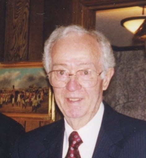 James Puryear Obituary - Memphis, TN